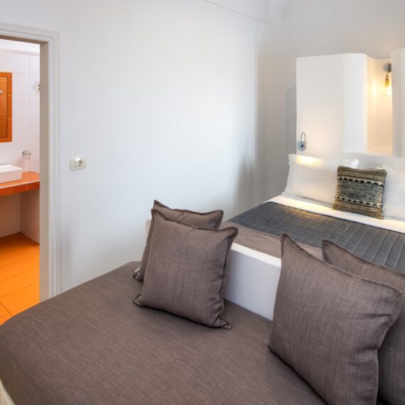 Home Page - Alizea Villas & Suites Santorini - Santorini hotels ...